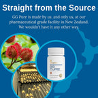 nutritional supplement for cellular health