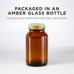 nutritional supplement for collagen boost