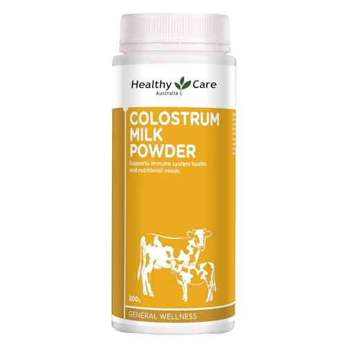 Nutritional supplement for daily wellness