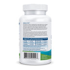 nutritional supplement for dogs