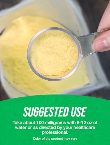 Nutritional supplement for healthy aging