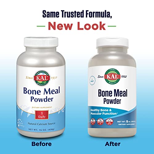 nutritional supplement for muscle function