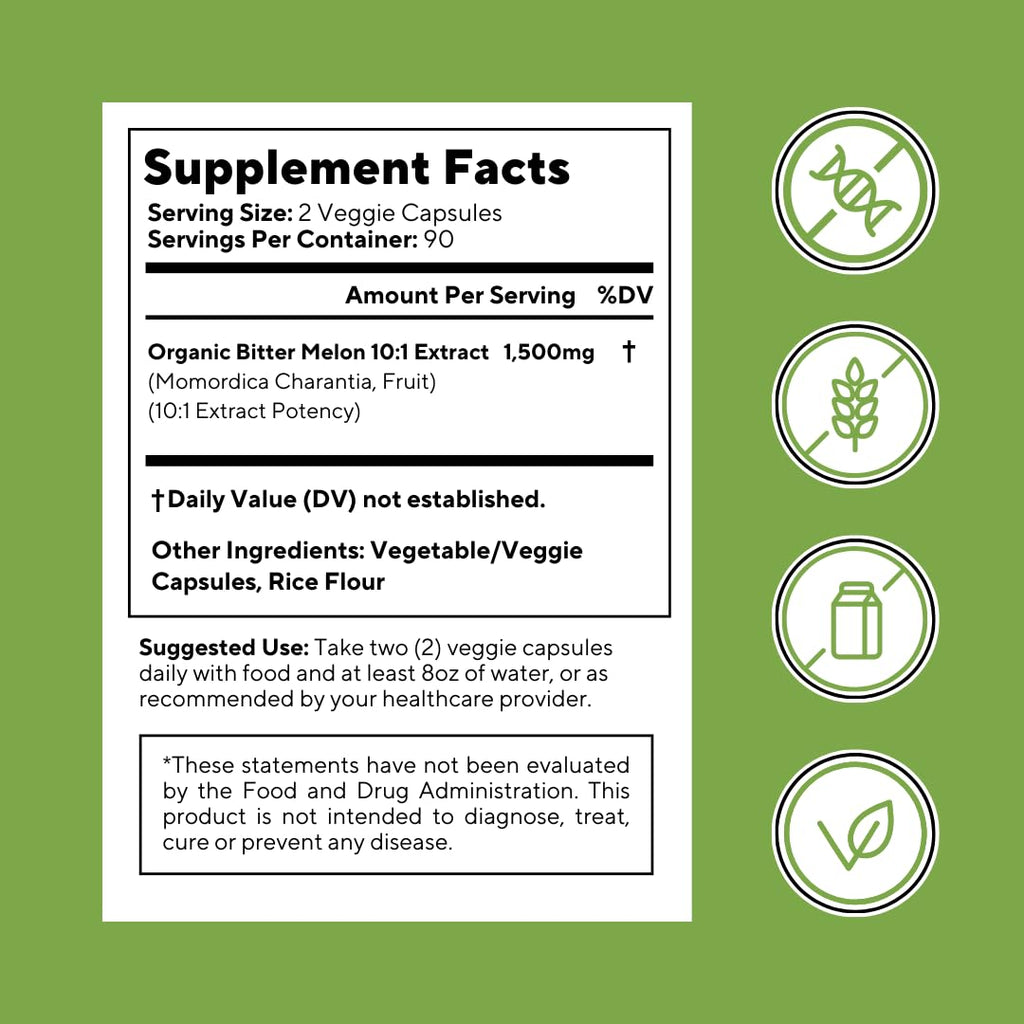 nutritional supplement for overall health