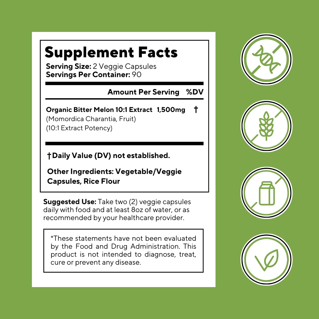 nutritional supplement for overall health