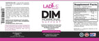 nutritional supplement for overall wellness