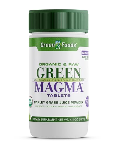 nutritional supplement for wellness