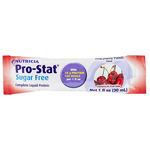 nutritional supplement pack of 3