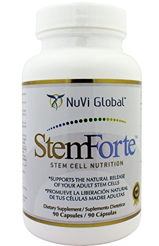 nutritional supplements for active lifestyle