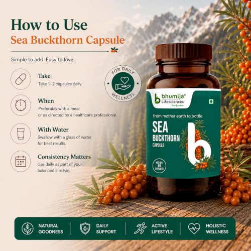 nutritional supplements for active lifestyle
