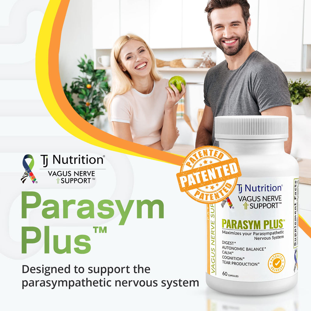 nutritional supplements for better digestion