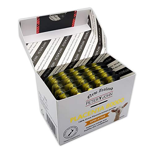 nutritional supplements for daily energy