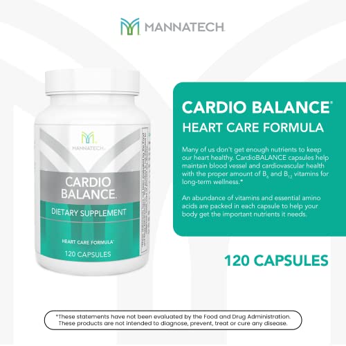 nutritional supplements for healthy blood flow