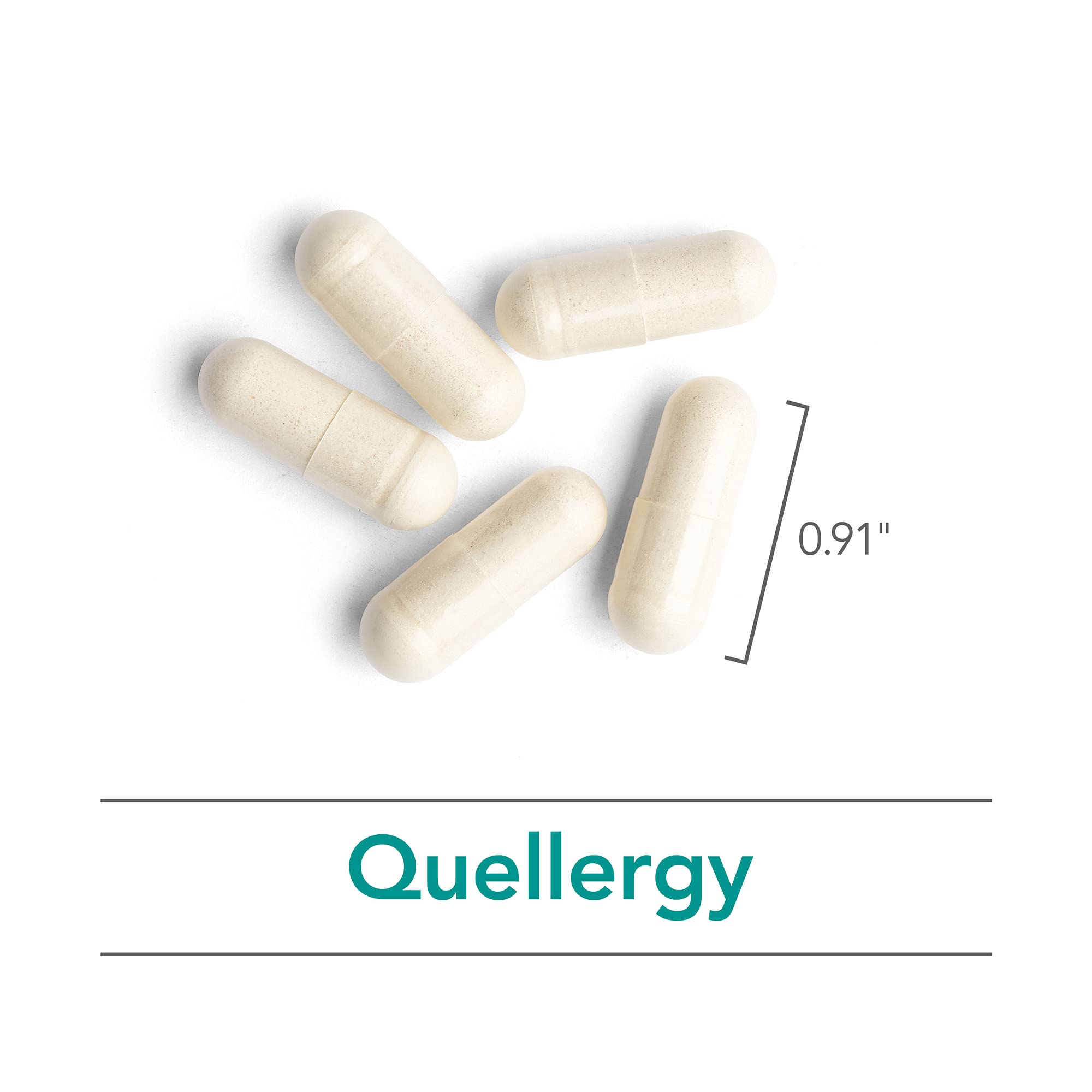 nutritional supplements for seasonal changes