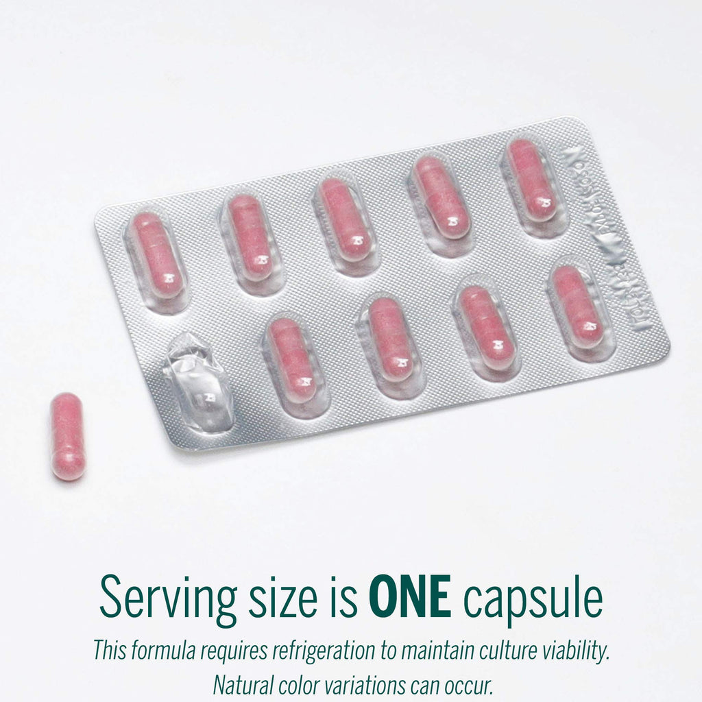 nutritional supplements for women's wellness