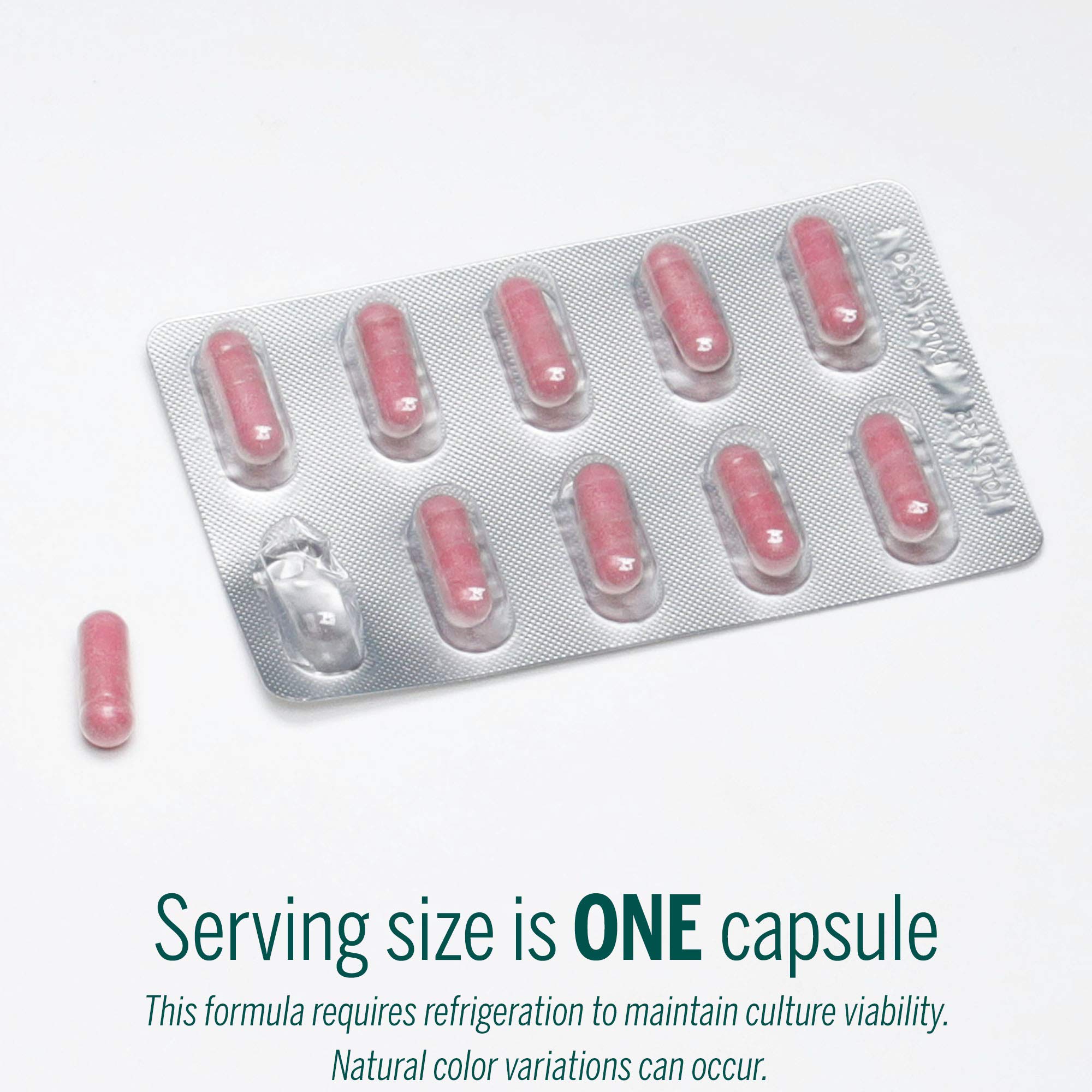 nutritional supplements for women's wellness