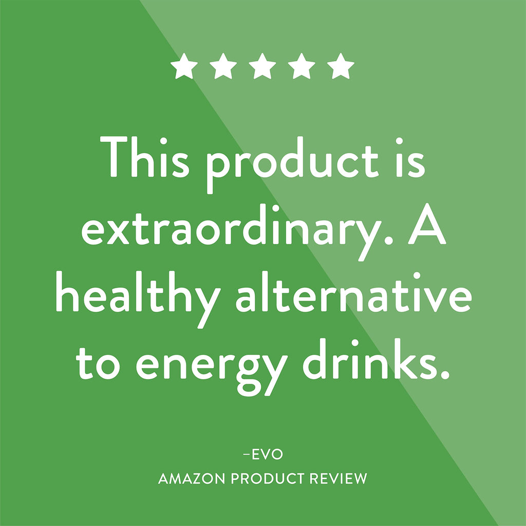 nutritional support blended vitamin powder