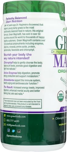 nutritional support blended vitamins