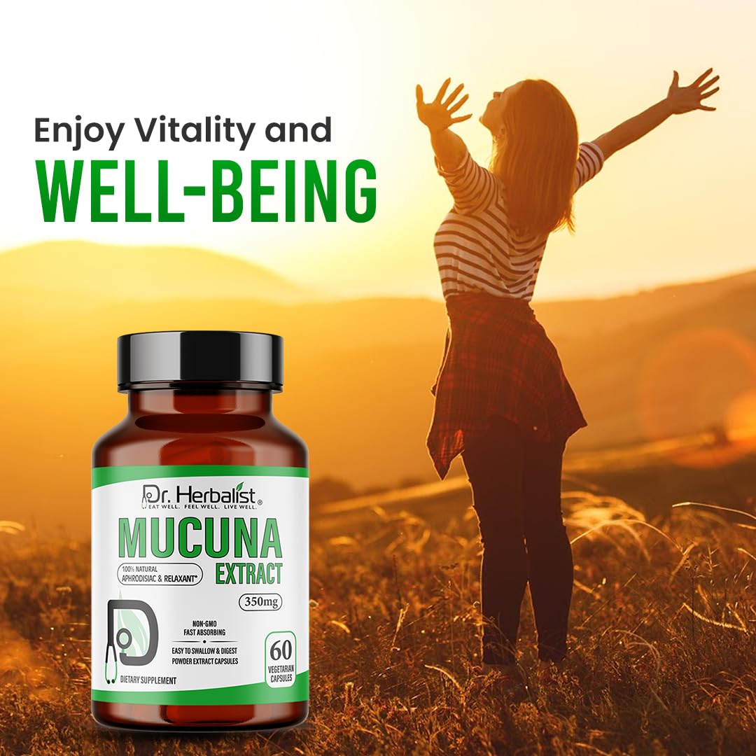nutritional support for active lifestyle