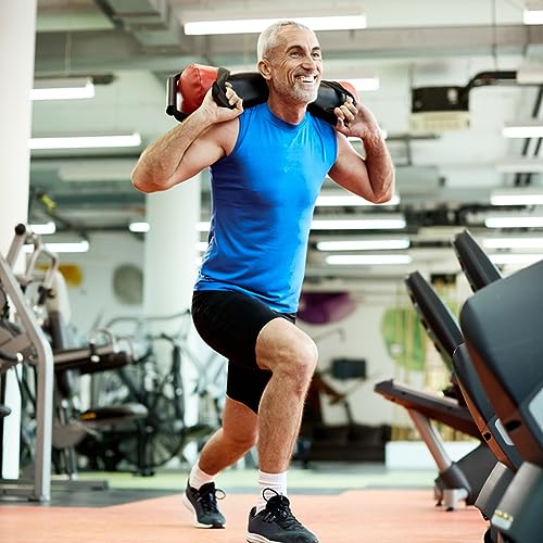 nutritional support for active lifestyles
