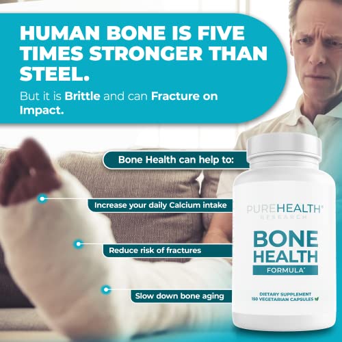 nutritional support for active lifestyles