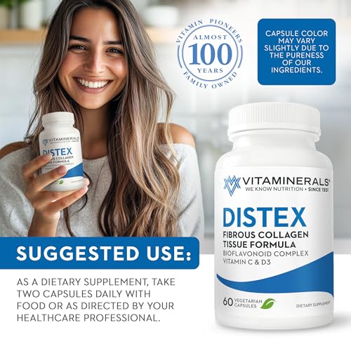 nutritional support for active lifestyles