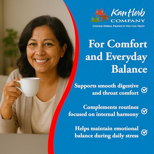 nutritional support for active lifestyles