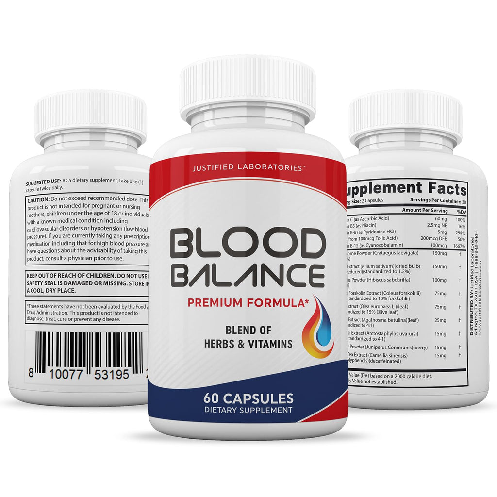 nutritional support for active lifestyles