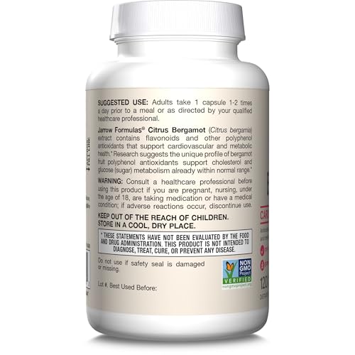 nutritional support for active lifestyles