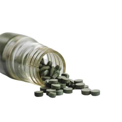 nutritional support for active lifestyles