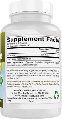 nutritional support for active lifestyles