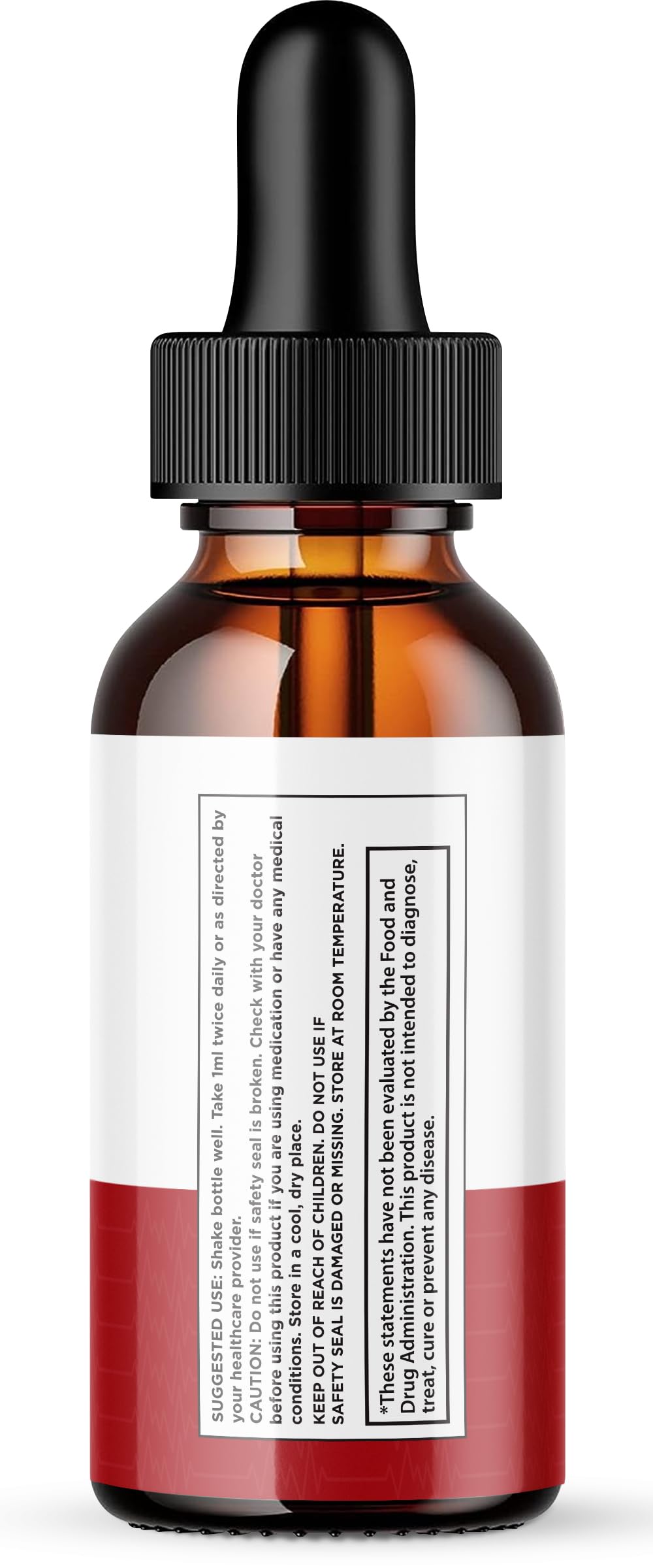 nutritional support for active lifestyles