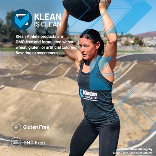 nutritional support for active lifestyles