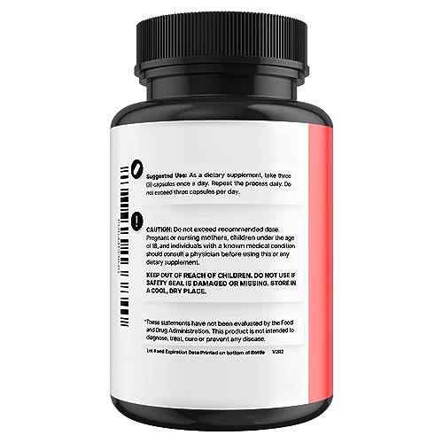 nutritional support for active lifestyles