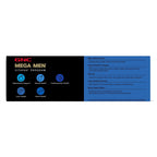 nutritional support for active lifestyles