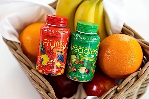 nutritional support for active lifestyles