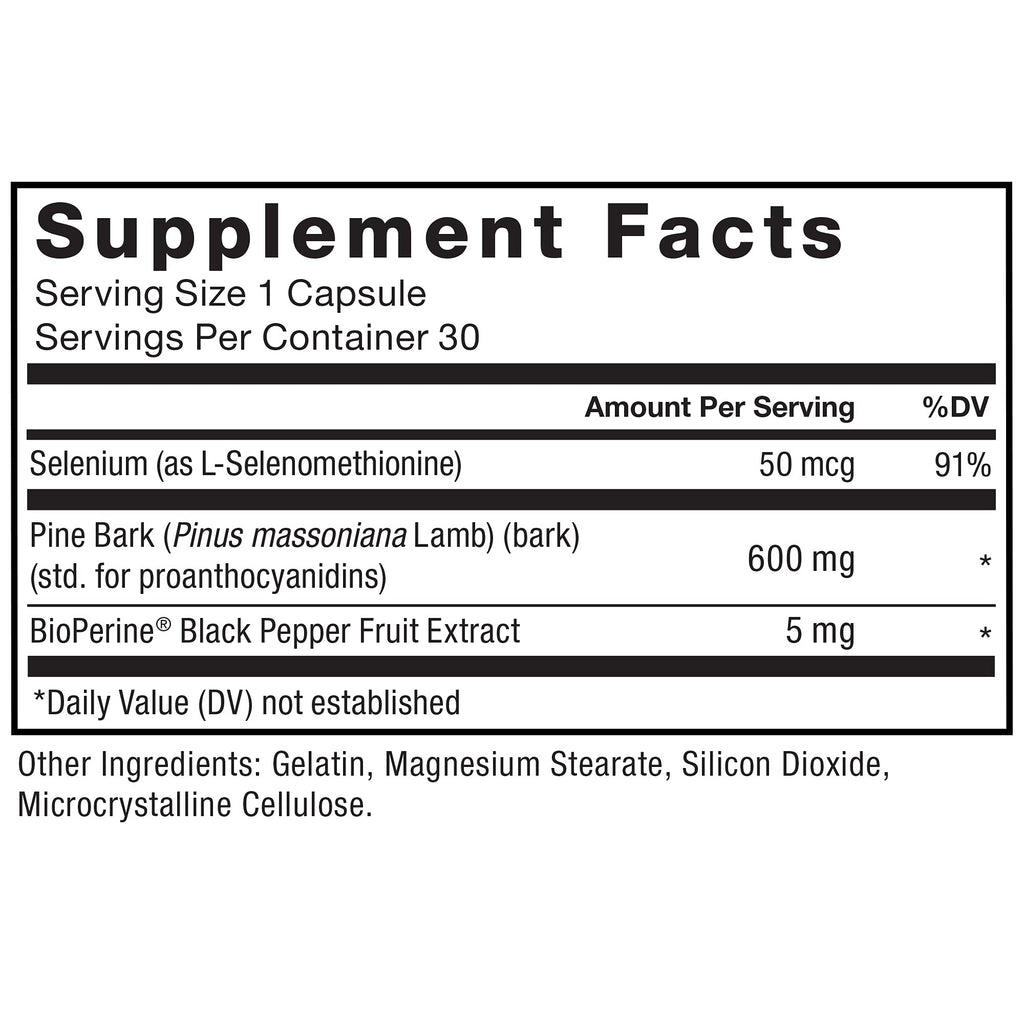 nutritional support for active lifestyles
