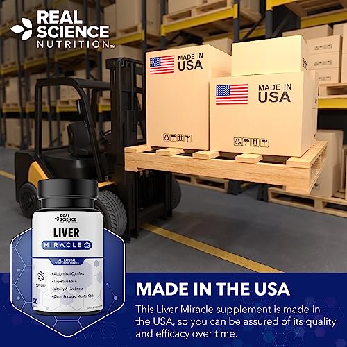 nutritional support for active lifestyles