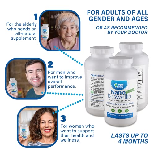 nutritional support for active lifestyles