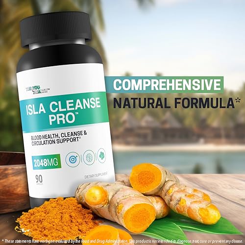 nutritional support for active lifestyles
