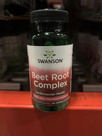 nutritional support for active seniors