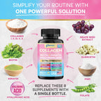 nutritional support for active seniors