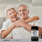 nutritional support for active seniors