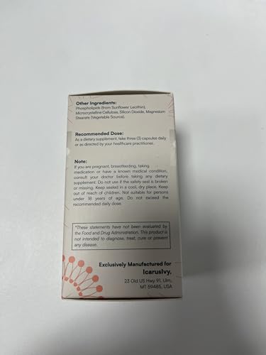 nutritional support for active women