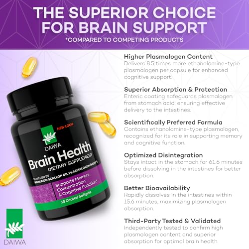 nutritional support for adults
