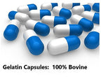 Nutritional support for aging eyes