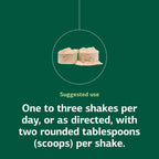 nutritional support for athletes