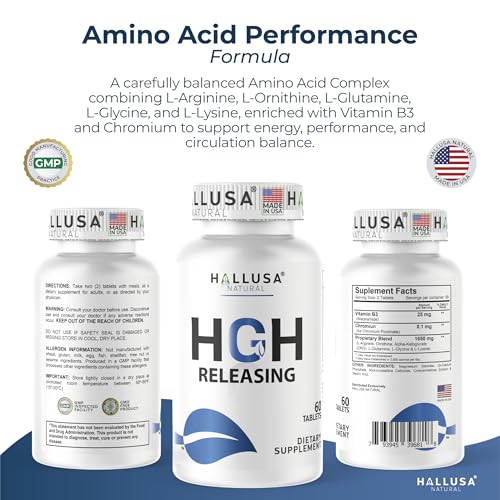 nutritional support for athletes