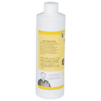nutritional support for baby lambs