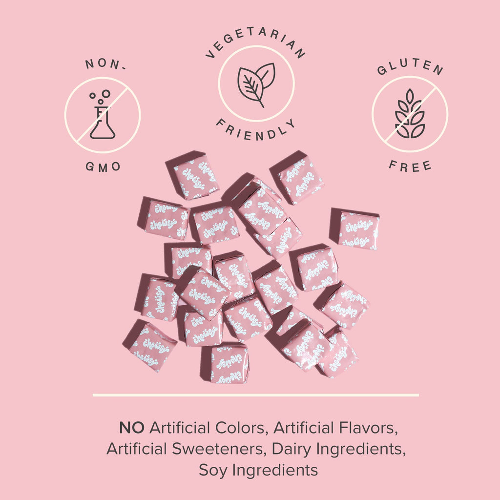 nutritional support for beautiful hair growth