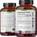 nutritional support for biotin levels